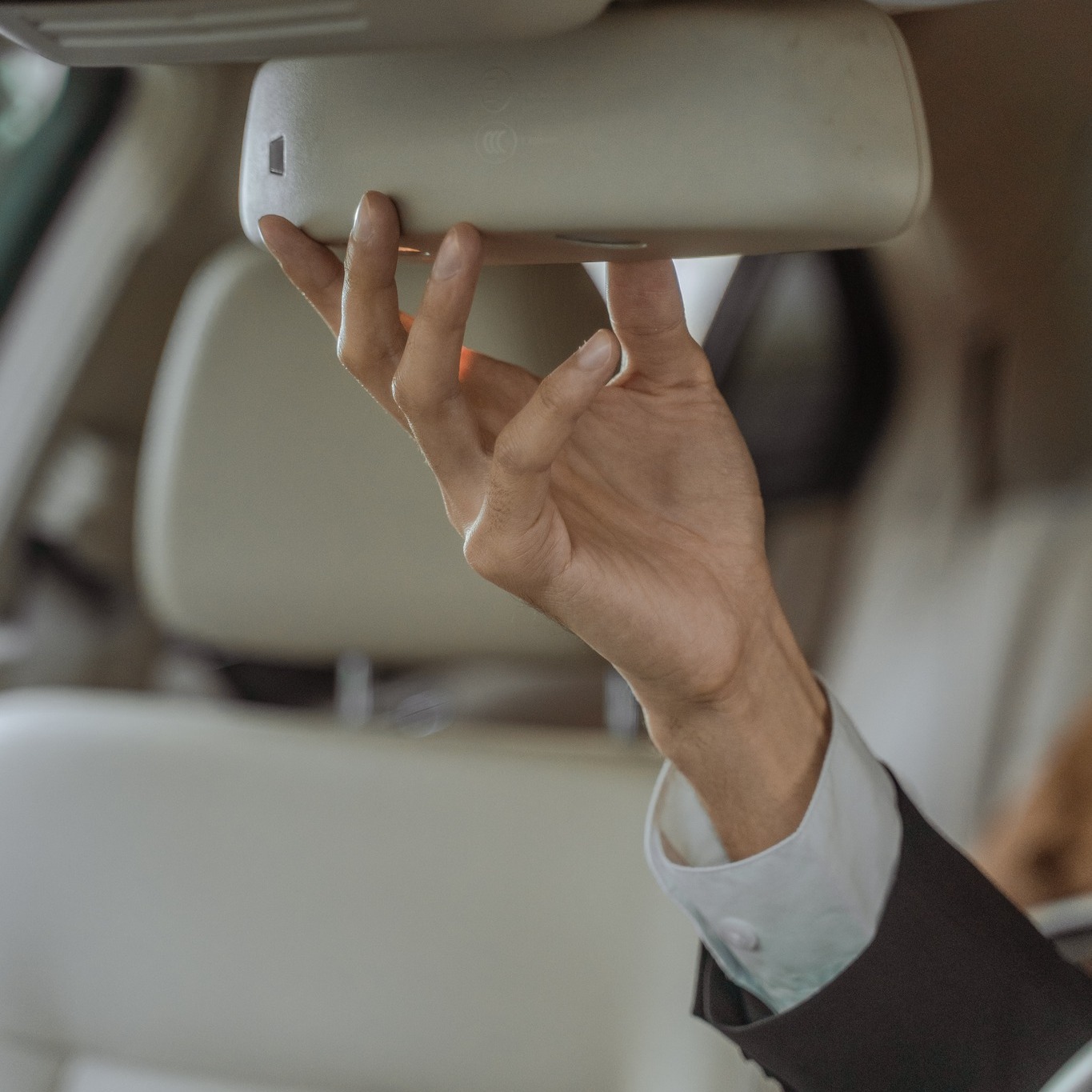 FAQ, domande frequenti | Viaggiare informati e consapevoli